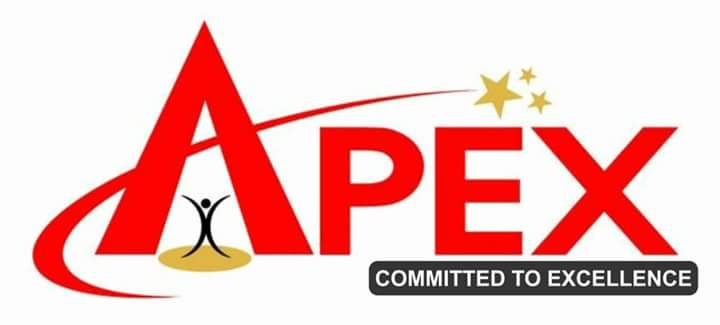 Internshiptime: Find Your Free & Paid Internship Now