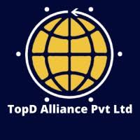 Internshiptime: Find Your Free & Paid Internship Now